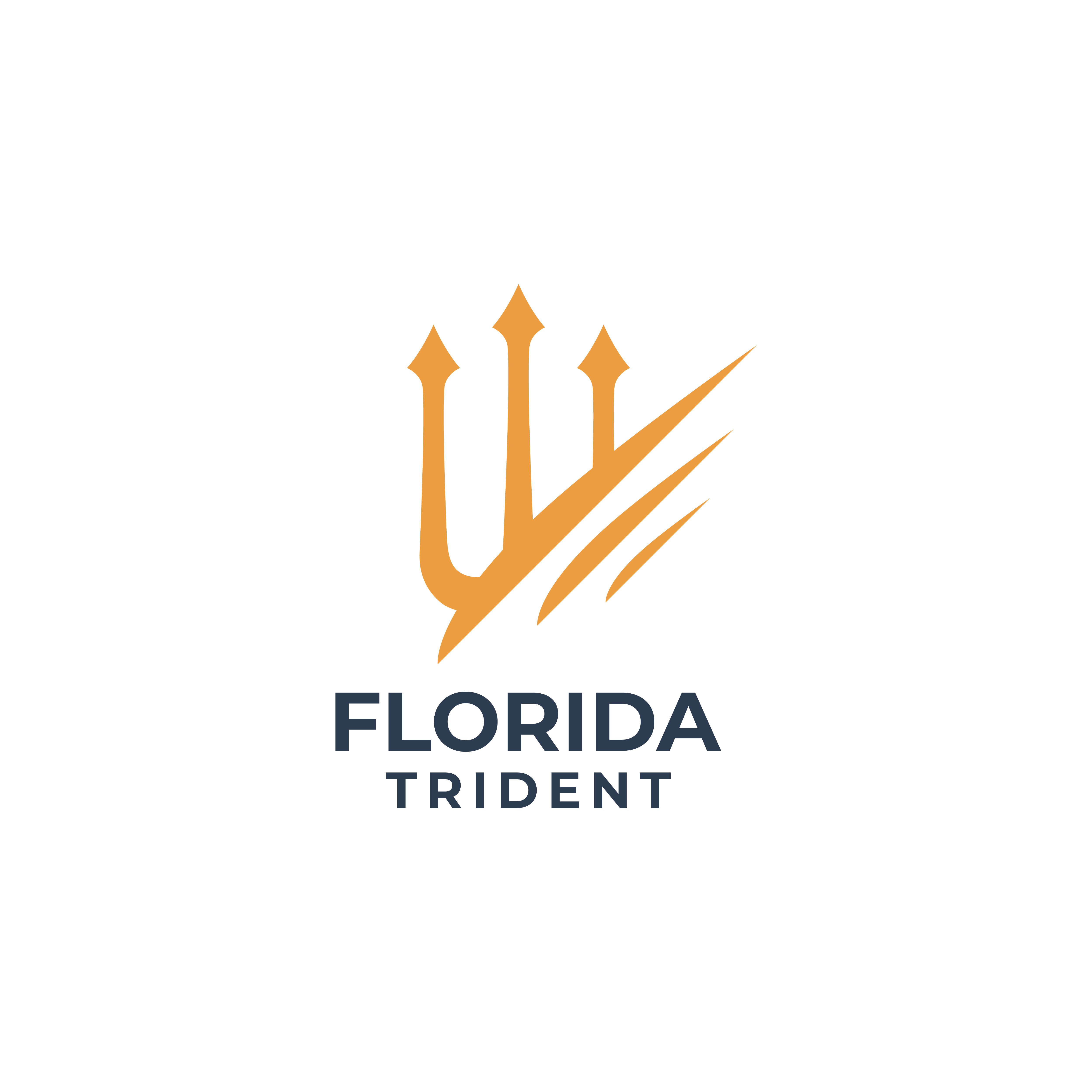 Sarasota County blocks Florida's ‘Live Local’ law, risking a clash with ...